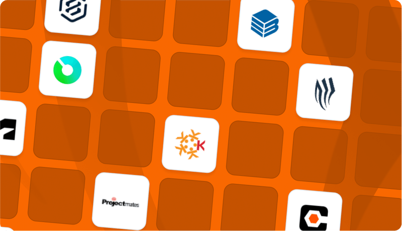 Best Project Budget Tracking Software Best Project Budget Tracking Software